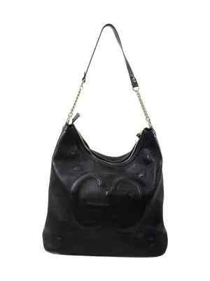 GUCCI Gucci Apollo GG Shoulder Bag