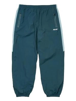 PALACE Rack 25 Shell Jogger - Ink