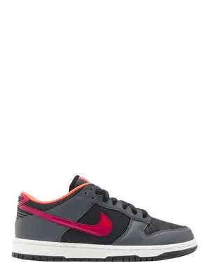 Nike Dunk Low Protro Kobe Bryant Wnba All-star Weekend Sneakers - Black