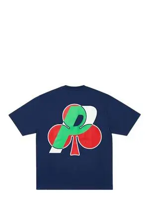PALACE Deal T-shirt - Multicolor