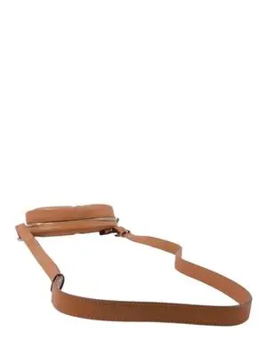 Hermès Belt Bag - Brown