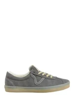VANS Sport Low Top Sneakers - Grey