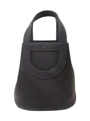 Hermès Hermès "In The Loop 18" Handbag Black