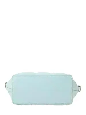 BOTTEGA VENETA Bottega Veneta Moon Shoulder Bag