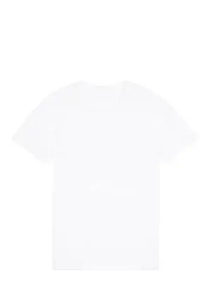 Labo.art Short-sleeve T-shirt - White