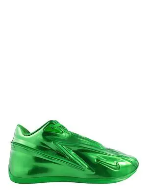 Nike Kd 19 "candy Paint - Green