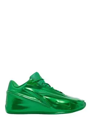 Nike Kd 19 "candy Paint - Green