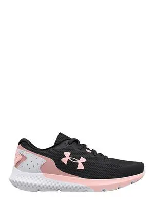PUMA Rogue 3 Ac Ps Sneakers - Grey