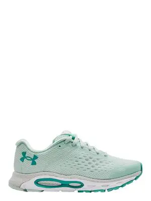 Under Armour Hovr Infinite 3 Running Shoes - Blue