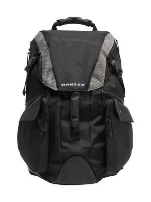 Oakley Latitude Flex Pack - Black