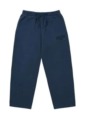 PALACE Palace Unitas Pigment Wash Joggers