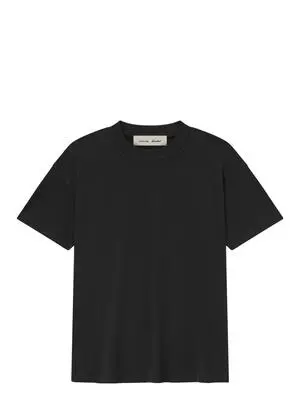 Fear Of God Signature Classic T-shirt - Black