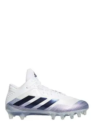 Adidas Freak 21 Team Navy - White