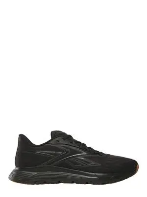 REEBOK Nano Gym 2.0 Gum Athletic Sneakers - Black