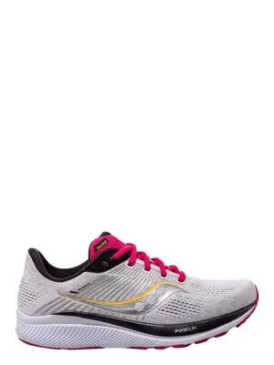 Saucony Guide 14 Running Shoes - Grey