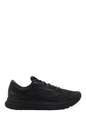 Brooks Glycerin 19 2e Wide - Black