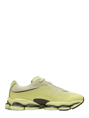 NEW BALANCE Abzorb Sneakers - Cream