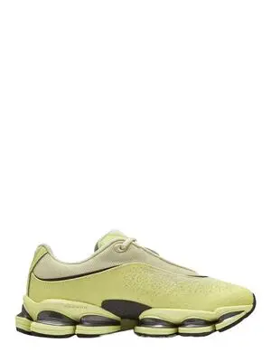 NEW BALANCE New Balance Abzorb Sneakers Cream