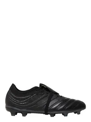 Adidas Copa Gloro 20.2 Fg - Black