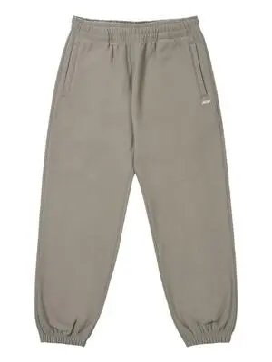 PALACE Jogger - Grey
