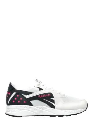 REEBOK Pyro "pink Fusion" Sneakers - White