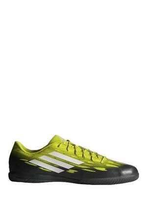 Adidas Adidas Freefootball Speedtrick Athletic Shoes Yellow