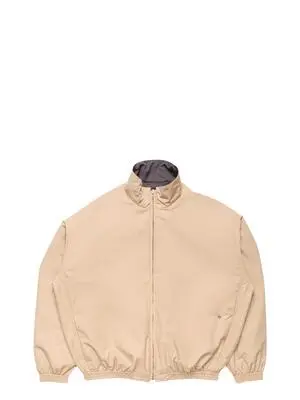 ACNE STUDIOS Acne Studios Orsey Technical Taffeta Jacket