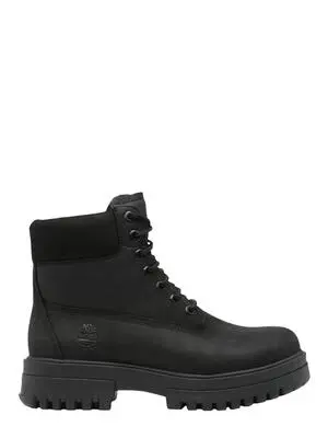 TIMBERLAND Timberland Arbor Road Lace-Up Boots