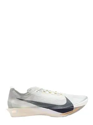 Nike Streakfly 2 Running Sneakers - White