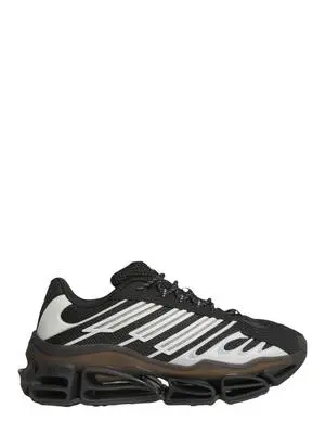 Adidas Megaride Ag Sneakers - Black