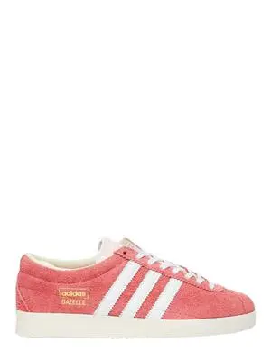 Adidas Gazelle Vintage Sneakers - Pink