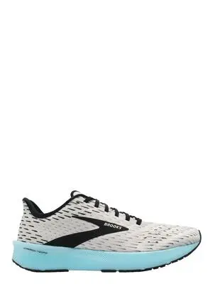 Brooks Hyperion Tempo Blue - White