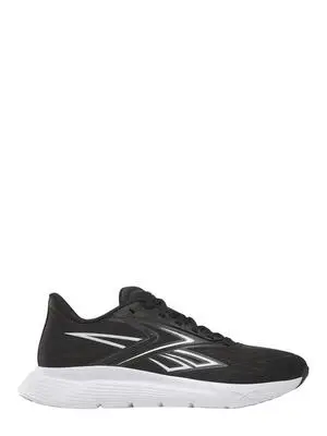 REEBOK Nano Gym 2.0 Athletic Sneakers - Black