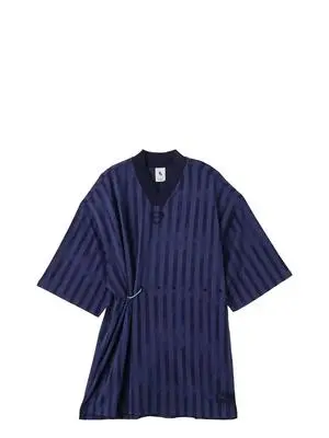 NIKE Nike Runway Jersey