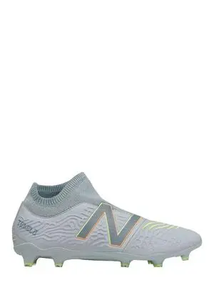 NEW BALANCE Tekela V3 Pro Leather Fg - Grey