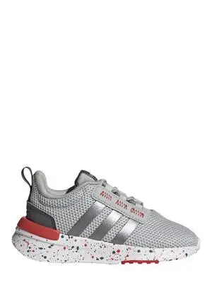 Adidas Racer Tr21 I Sneakers - Grey
