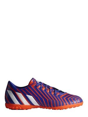 Adidas Predator Absolado Instinct Tf Athletic Shoes - Red