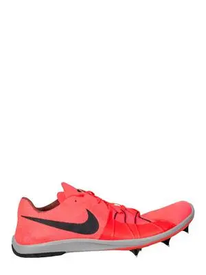 Nike Zoom Forever Xc 5 Athletic Sneakers - Red