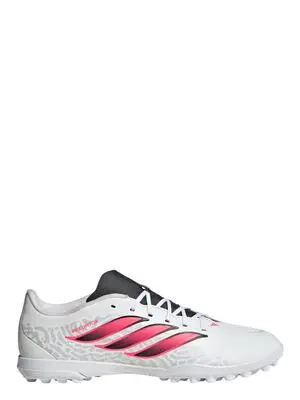 Adidas Predator Club Tf 'cloud Solar Turbo - White