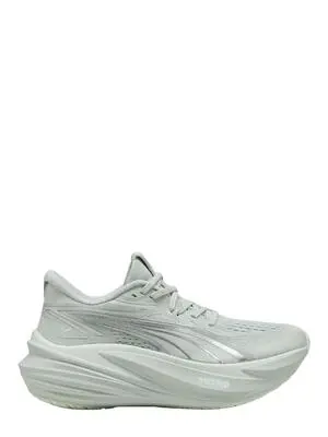 PUMA Magmax Nitro 2 Sneakers - Green