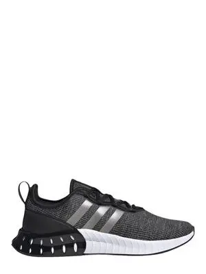Adidas Wmns Kaptir Sneakers - Black