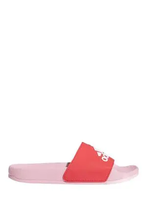 Adidas Adilette Slides - Pink