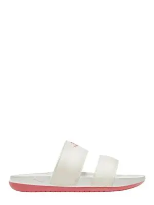 Nike Offcourt Duo Slide - Cream