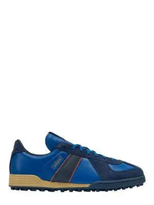 Adidas The Whitaker Group X BW Mundial "Do Not Duplicate Navy" Blue