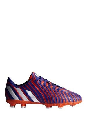 Adidas Predator Absolado Instinct Fg Cleats - Red