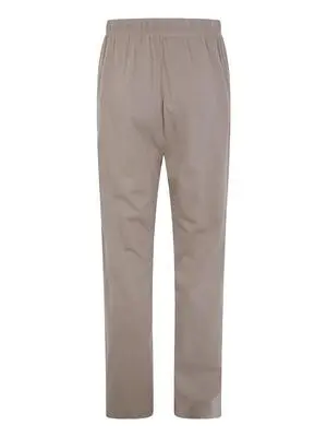 Fear Of God Relaxed Sweatpant - Tan
