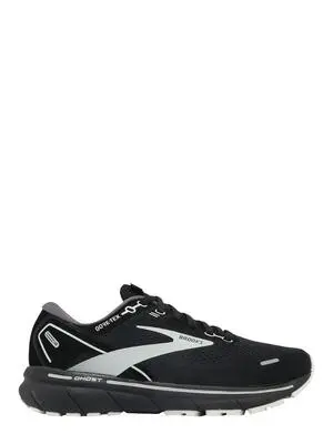Brooks Ghost 14 Gtx Athletic Shoes - Black