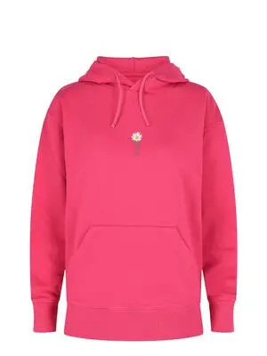 GIVENCHY Givenchy Embroidered Hoodie