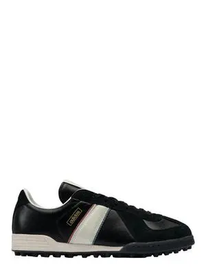 Adidas The Whitaker Group X Bw Mundial "do Not Duplicate White - Black
