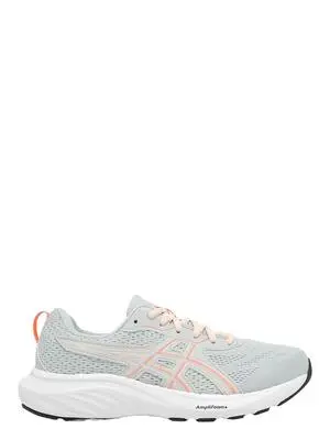 Asics Gel-contend D Wide Performance Running Shoes - Grey